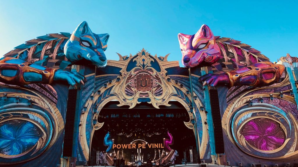 Untold Festival 2026: Your Guide to Lineup, Tickets, and Cluj