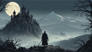 Does Romania Have Vampires? Strigoi, Dracula & Vampire Legends