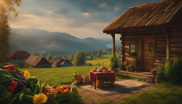 Life in Romania as an Expat? Cost of Living in Romania