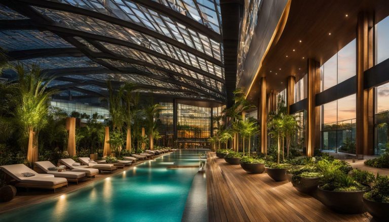 Bucharest: Romania's Historic Capital City