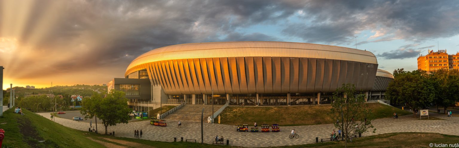 Untold Festival 2025: Your Guide to Lineup, Tickets, and Cluj