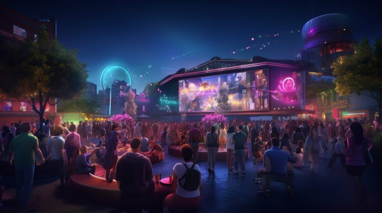 17 Best Things To Do in Bucharest At Night: Don't Miss Out